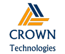 Innovative industry solutions - Crown Technologies